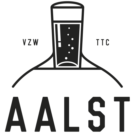 TTC Aalst
